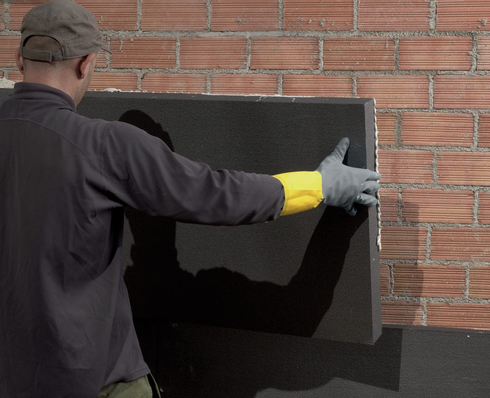 Bautherm G — Bauer