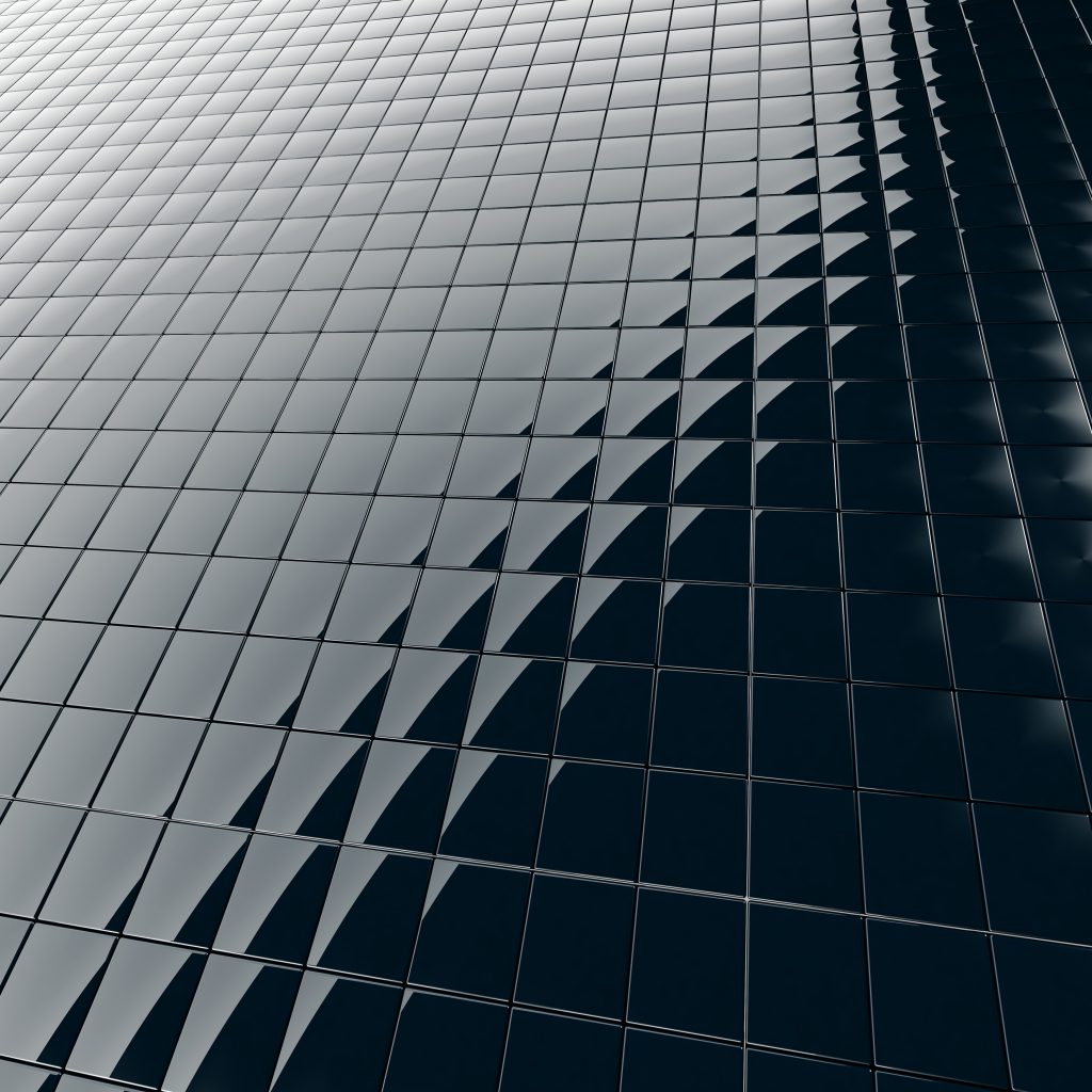 Acid cleaner for tiles — Bauer