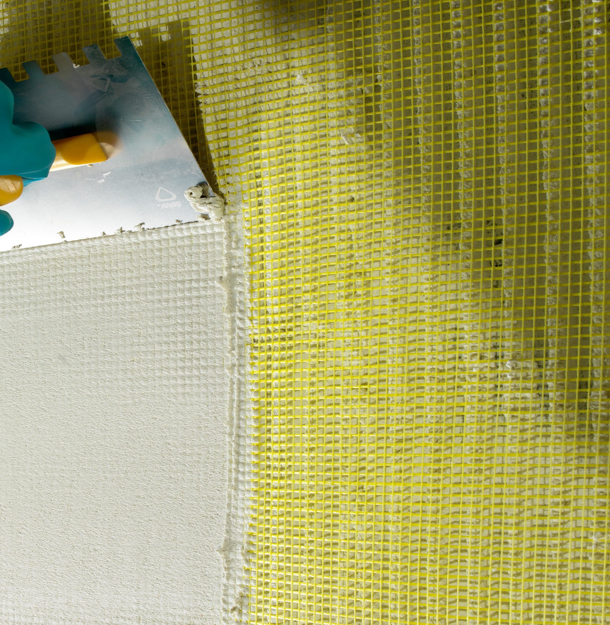 Ecoflex Organic — Bauer