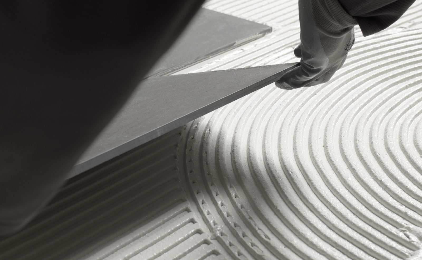 Hyper Flex — Bauer