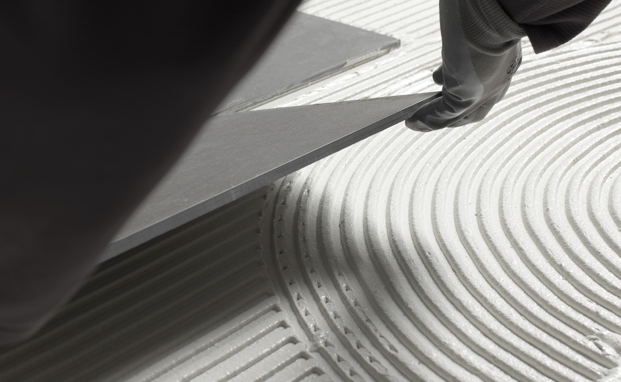 Hyper Flex — Bauer