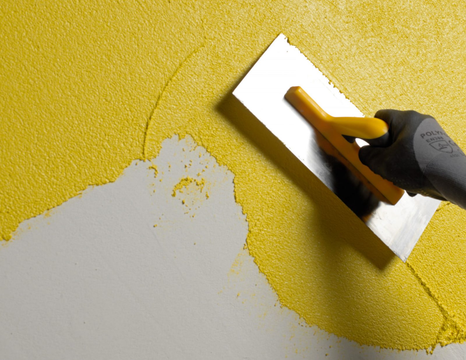 Monokapa flex — Bauer