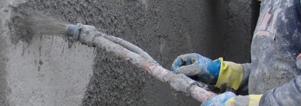 Malta Star — Bauer